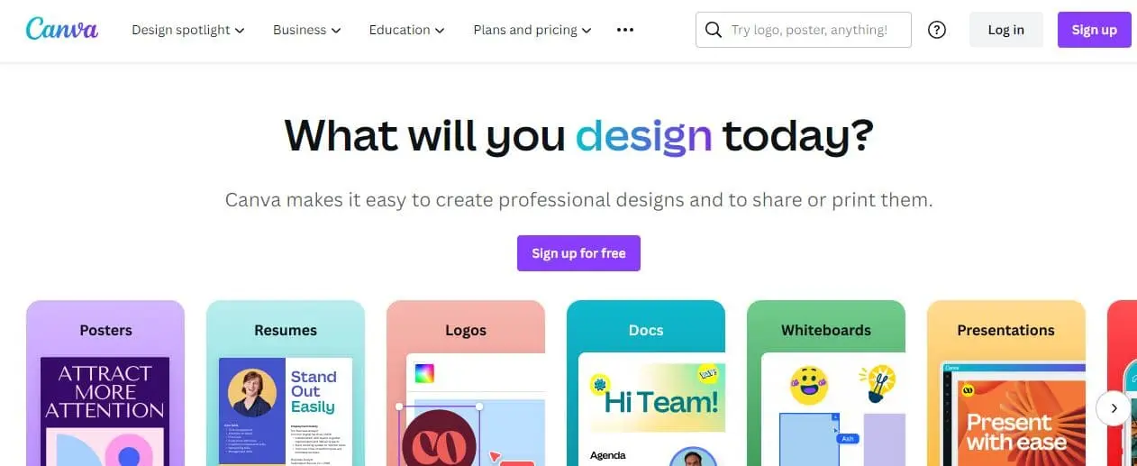 Interactivity Hub - Interactive Infographics for Educators: Engage Your ...